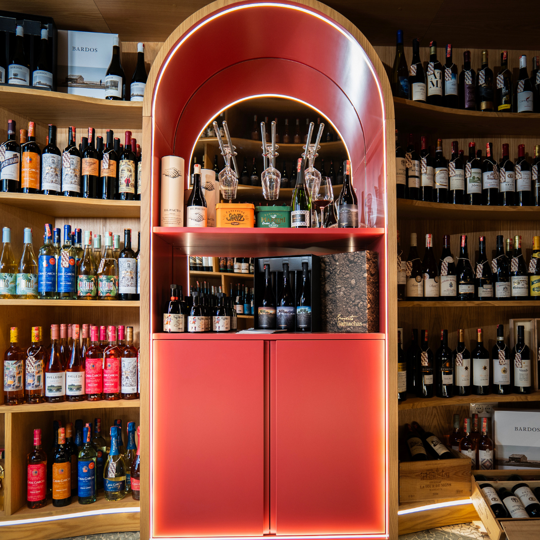 Vreshta AL | Vere e kuqe | E Bardhe | Rose | Spumante | Porto | Online