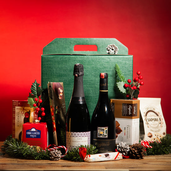 Vreshta AL | Vere e kuqe | E Bardhe | Rose | Spumante | Porto | Online